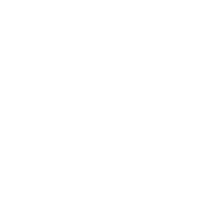 Home - 1435 Capital Management