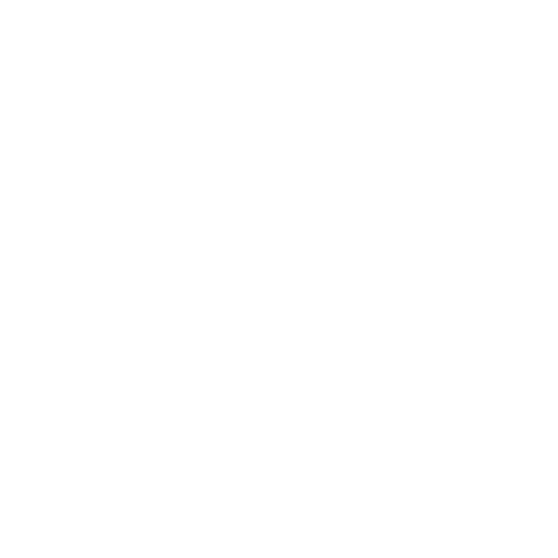 Introducing Our Newest Intern: Ronan Pell - 1435 Capital Management